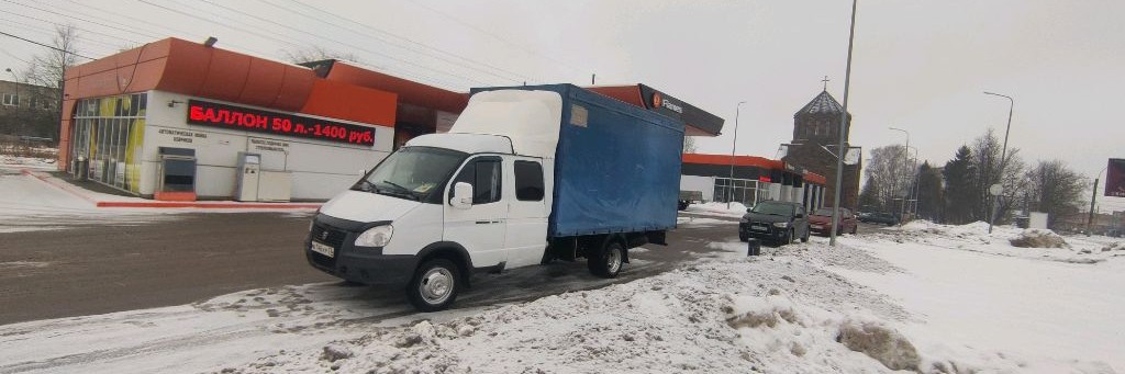 Дядя Юра