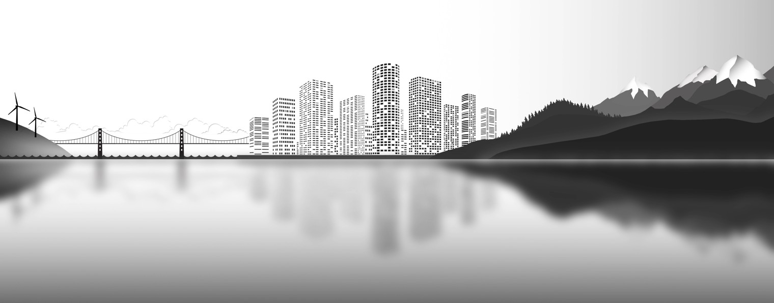 Vertical Lab - Вертикальная Лаборатория