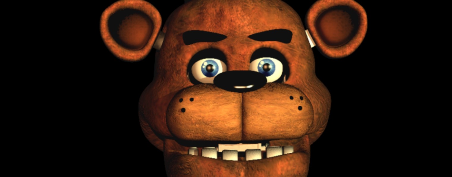 Максик топчик