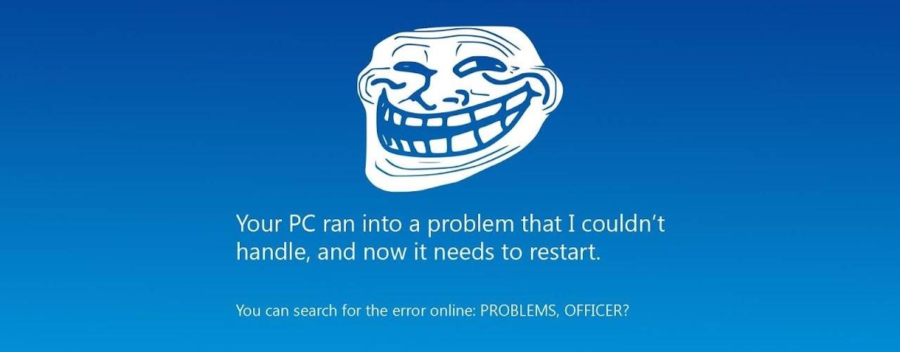 Админский Паблик