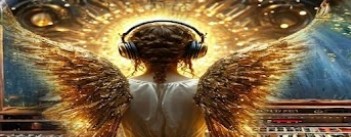 🤗ВСЕ ВКУСНО С ВИКТОРИЕЙ 🤤