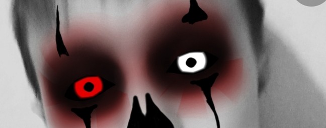 Артём про геймер🔥🔥🔥