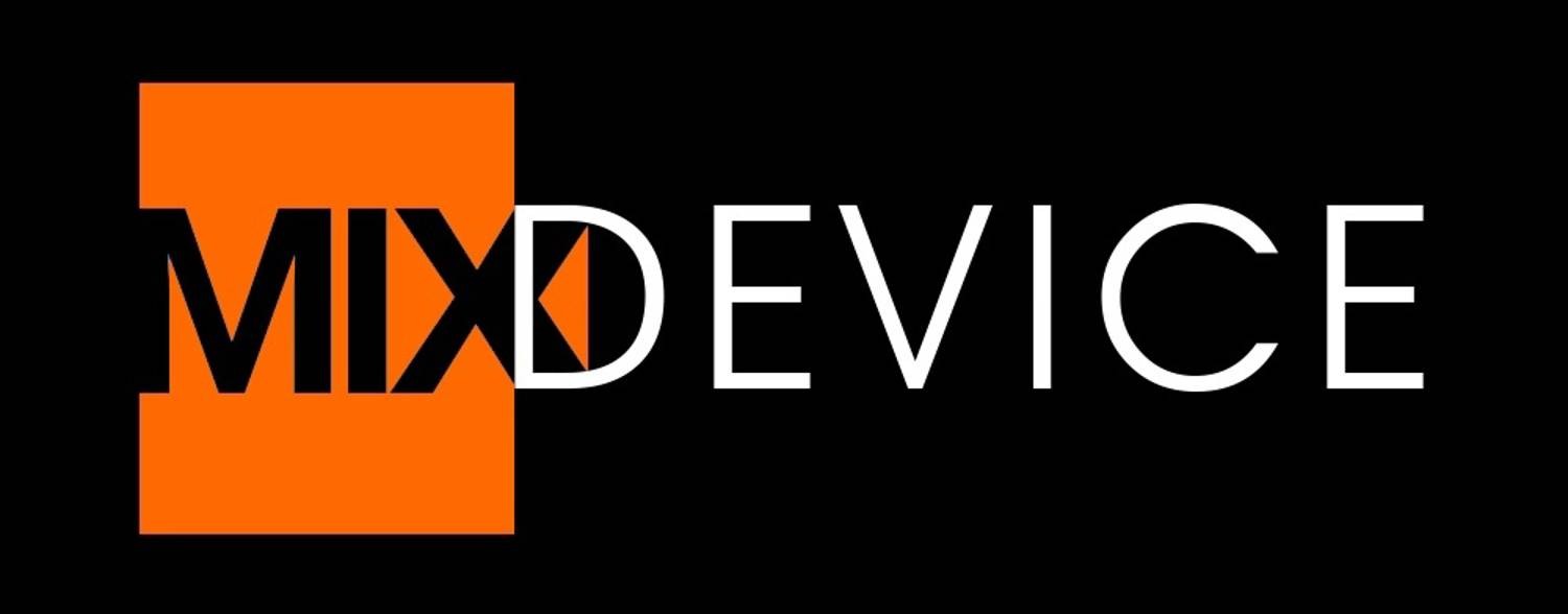 MIXDEVICE