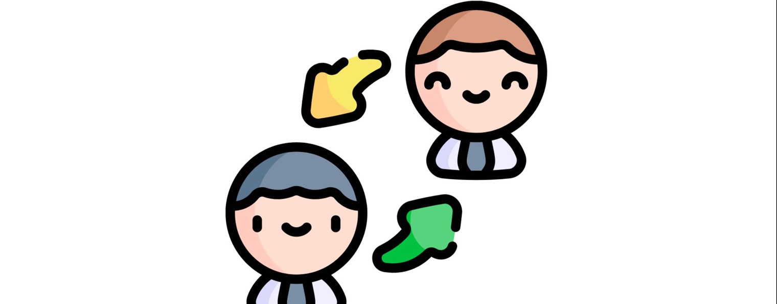 JobSwap