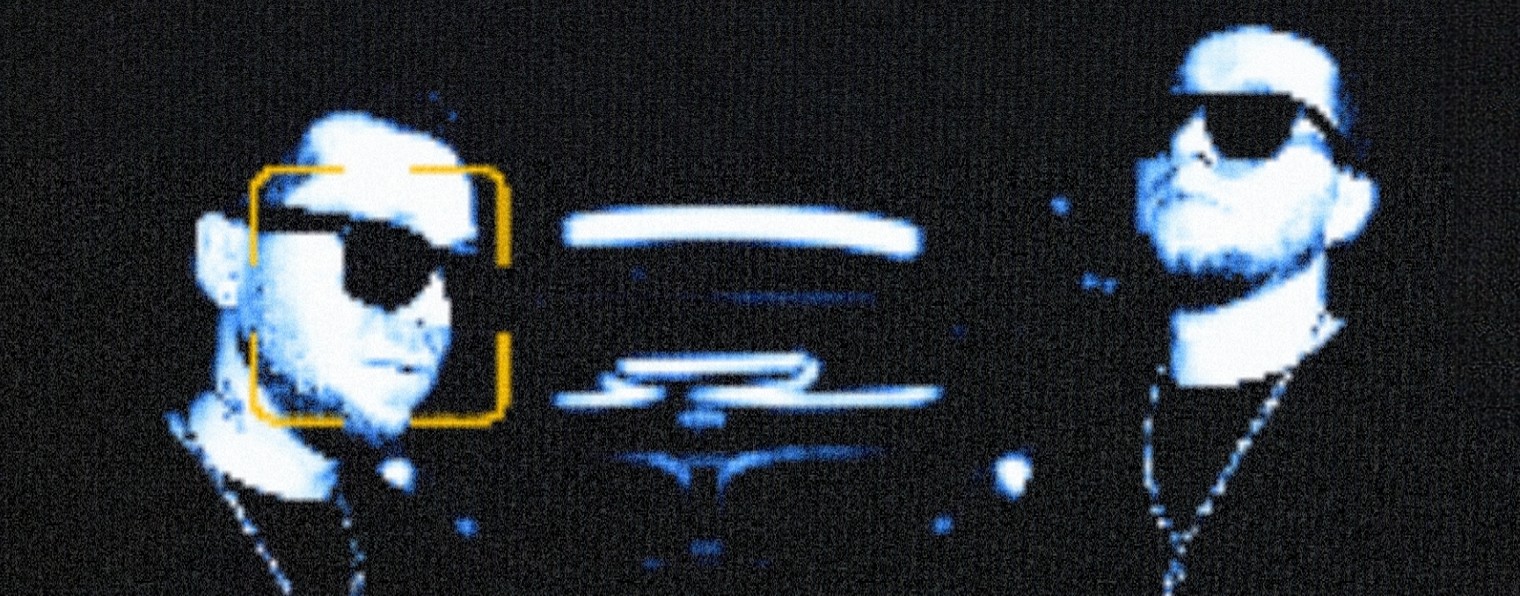 23P
