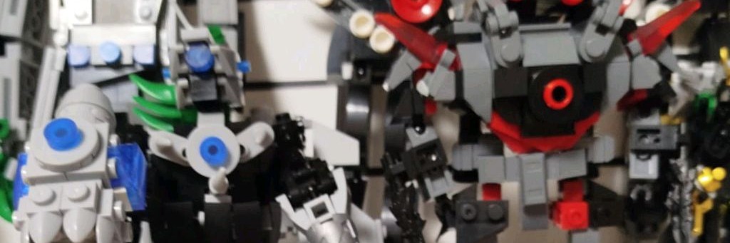 Игровая Лихорадка