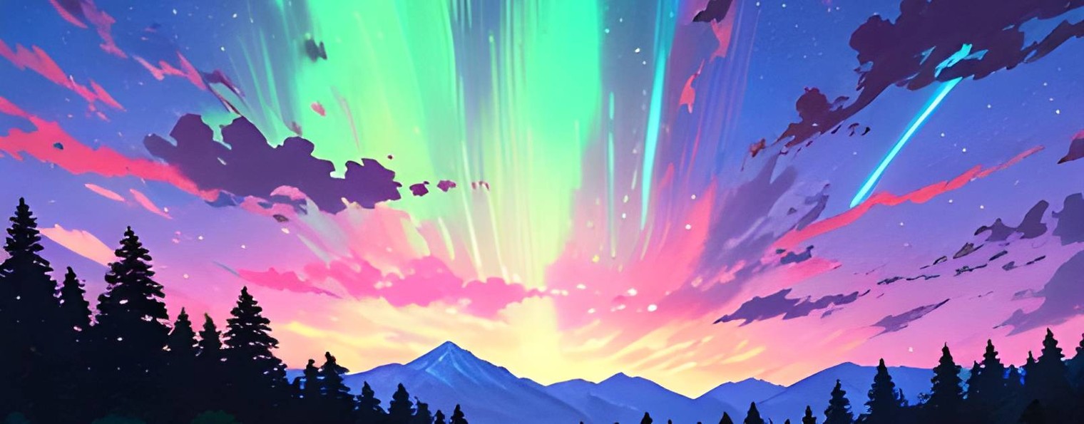 Музыка для меломанов