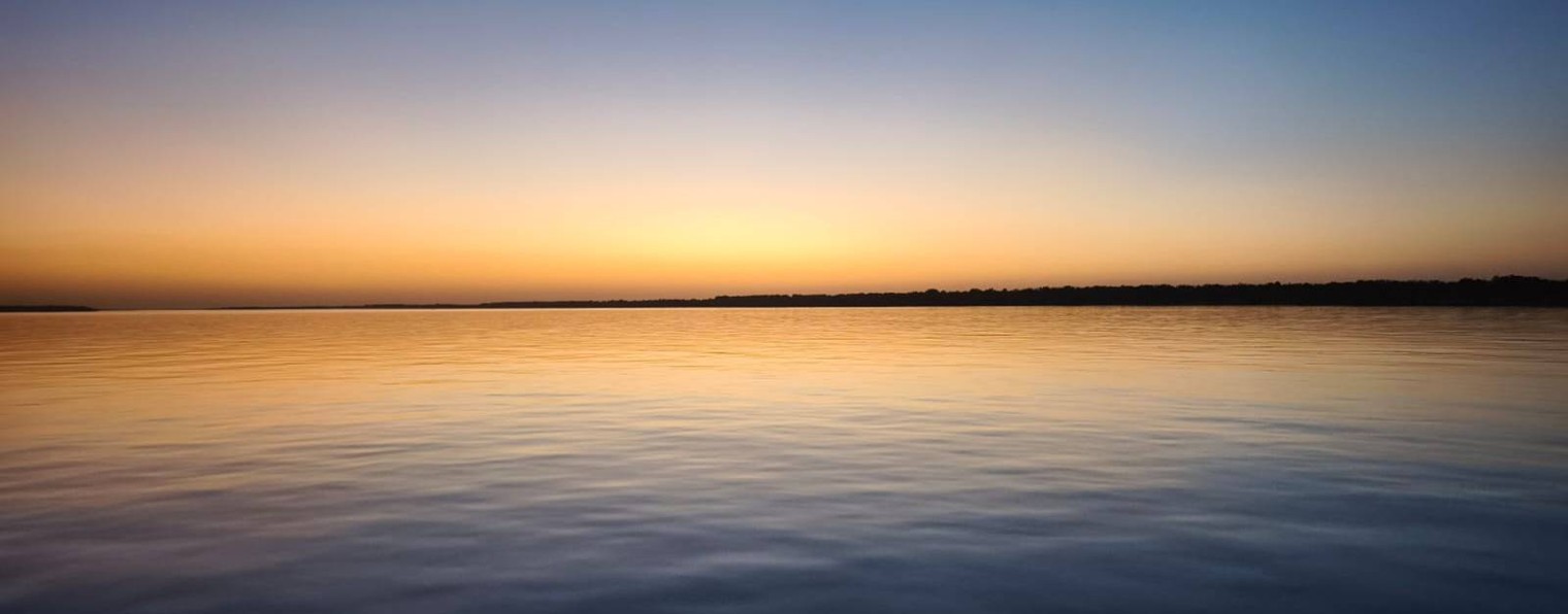 Наши Лодки" Парус"