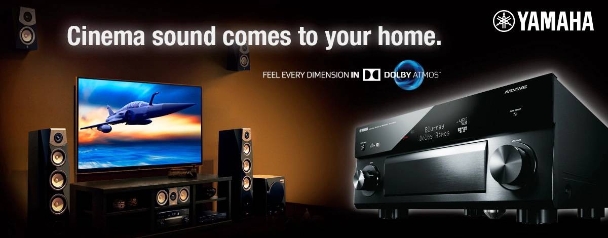 Евгений Минин