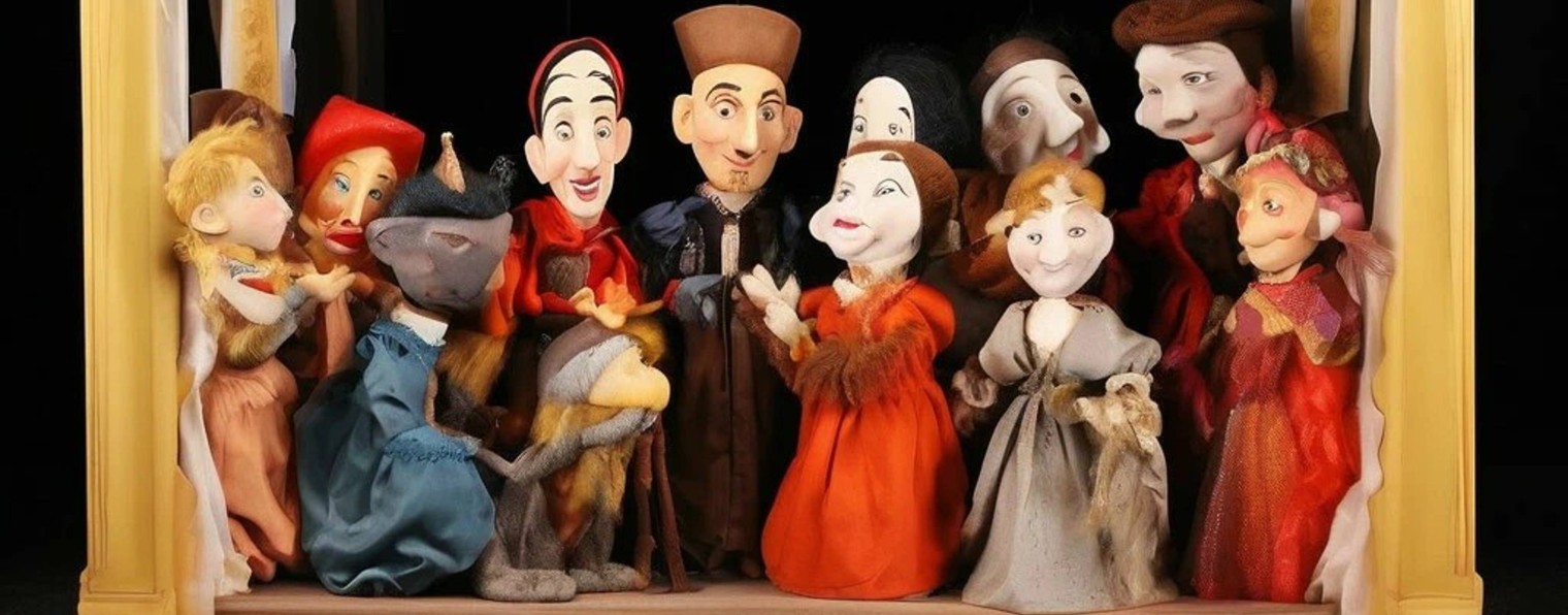 Veter Ros (Роман Шподырев)