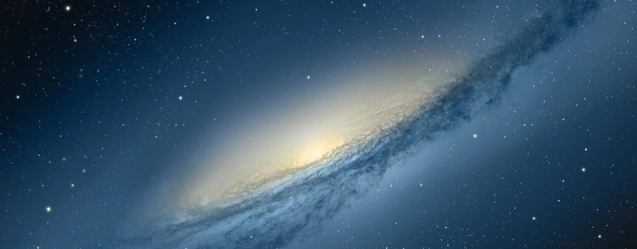 Михаил Варов- Энергопрактик