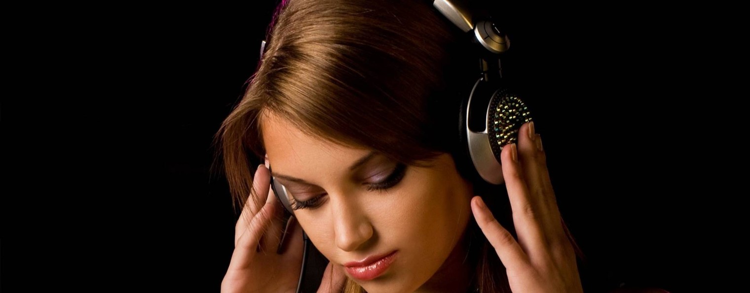 Танцевальные ХИТЫ