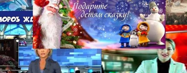 AlexDer  -Видео поздравления для Вас