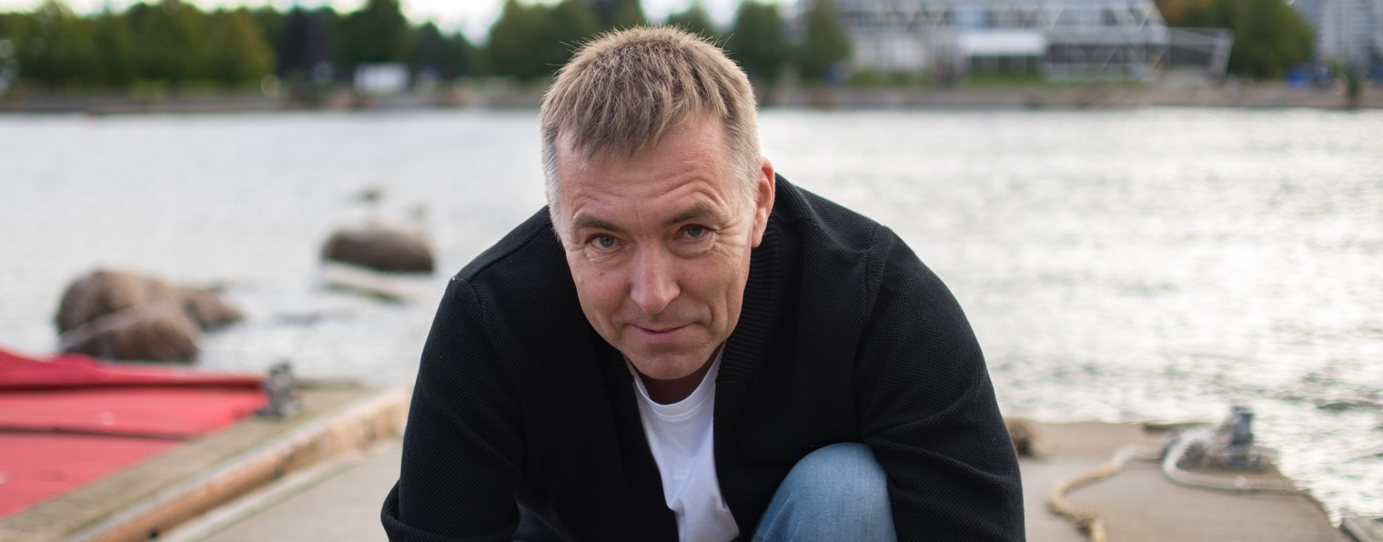 Как вылечить невроз и всд.