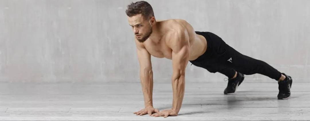 ИГОРЬ ВОЙТЕНКО Тренировки