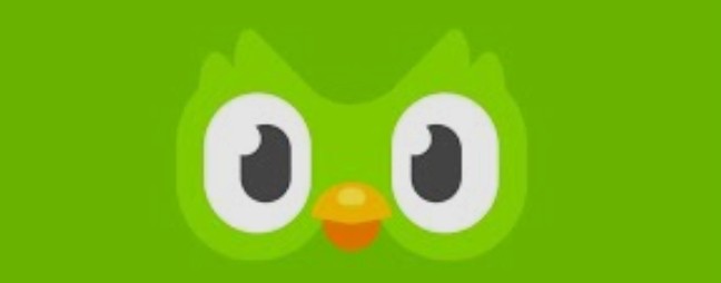 duolingo