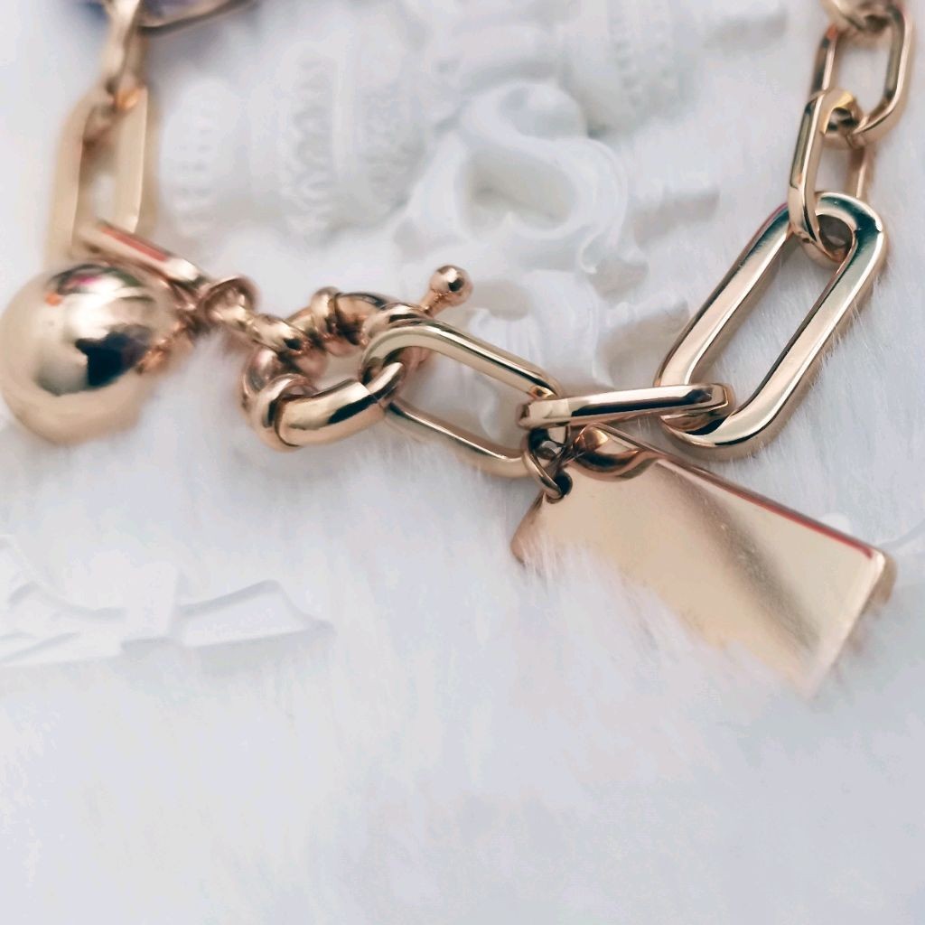 8БУСИН (8BUSIN.RU)