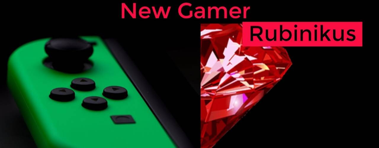 Rubinikus