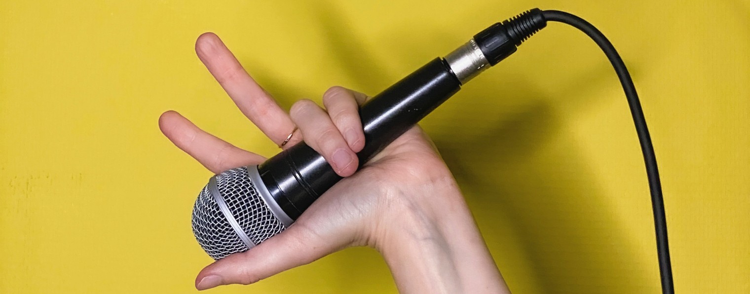 Школа СВОБОДНОГО ВОКАЛА