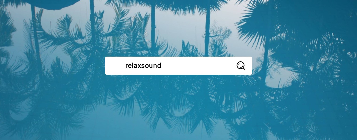 relaxsound