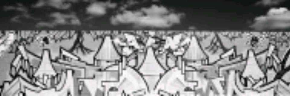 Фильмы От Семьи Asen