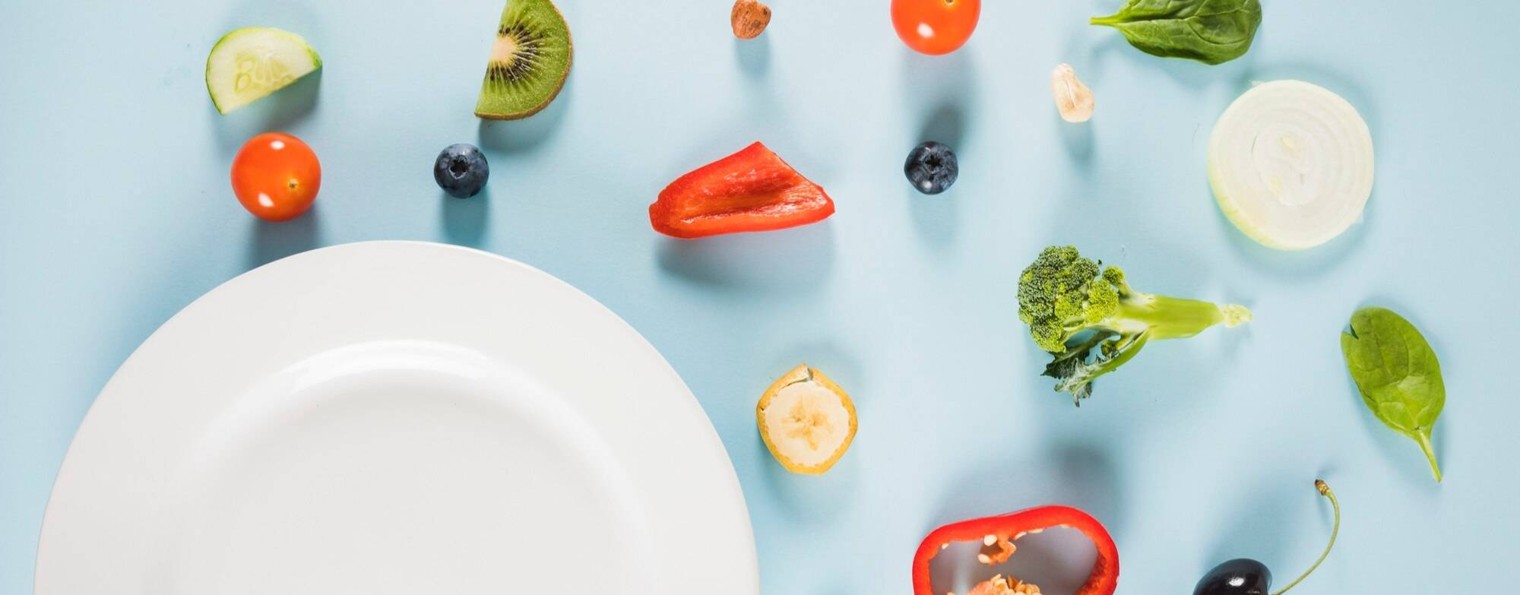 Молодеем с Мариной