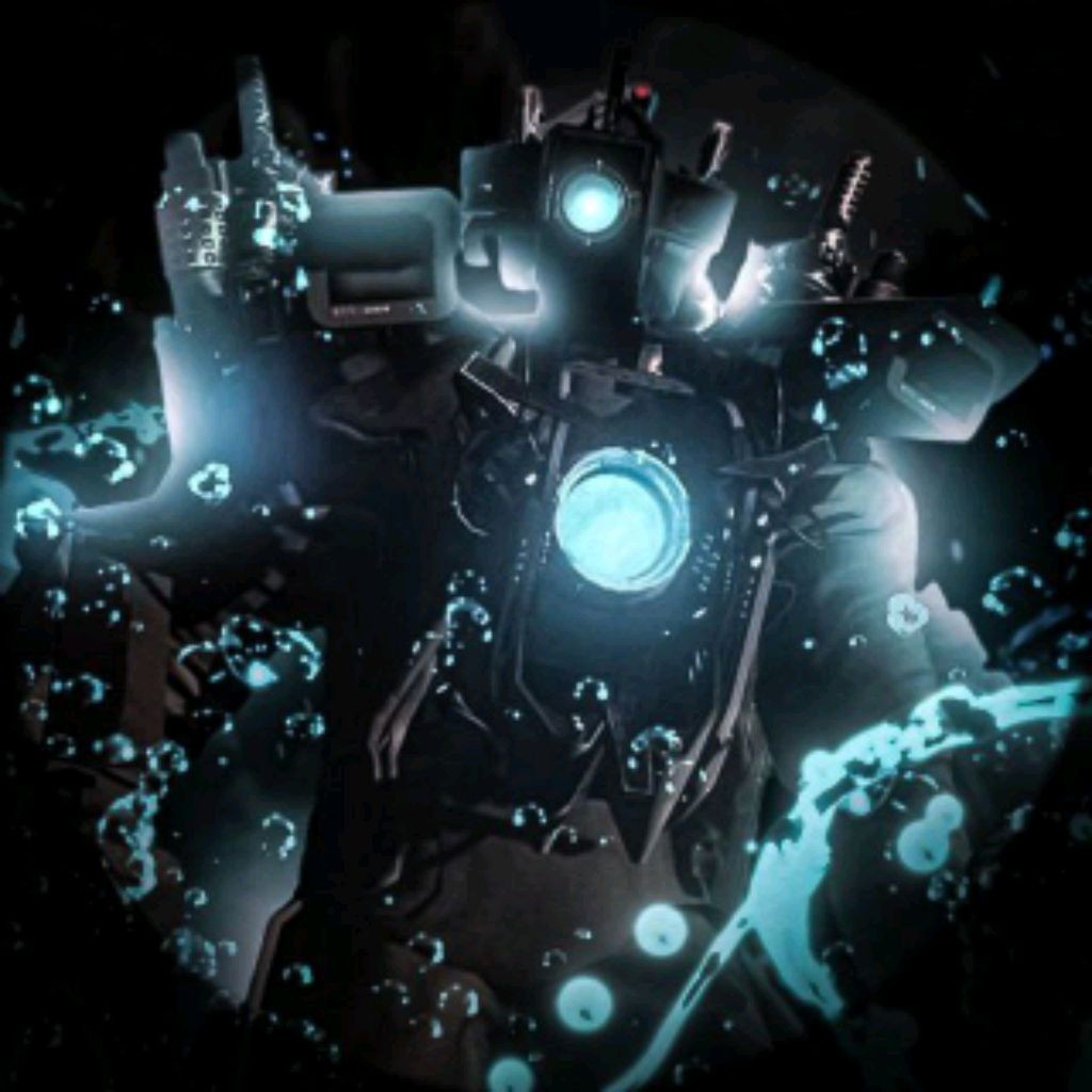 Такси 5 Арт На RUTUBE