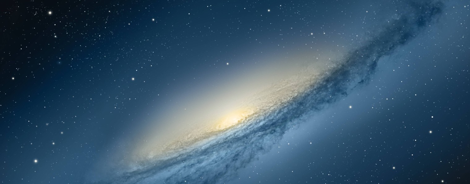 Познавательно