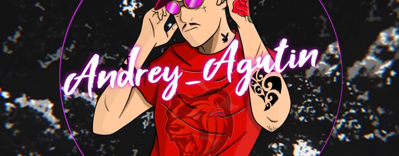 Andrey_Agutin
