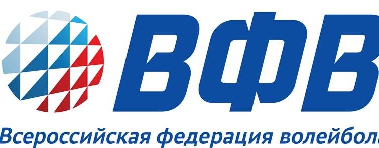 Волгоградская областная коллегия судей