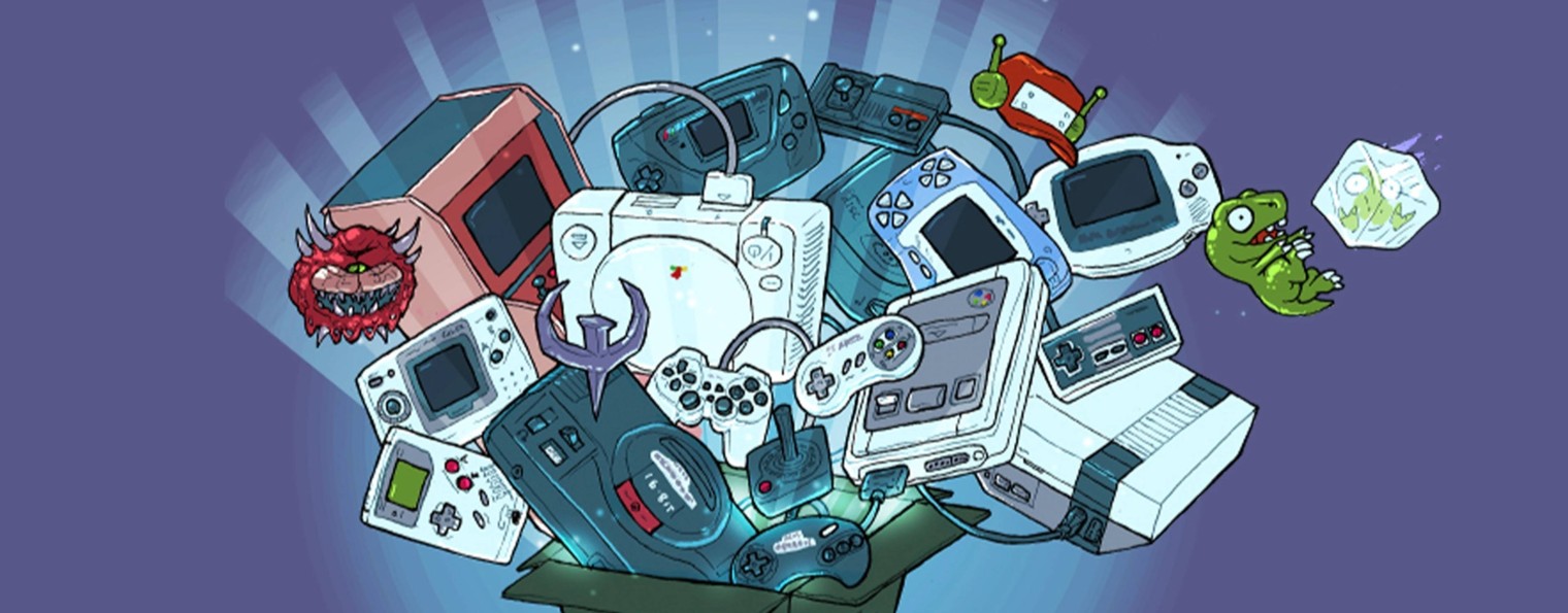 Игра в Кармане