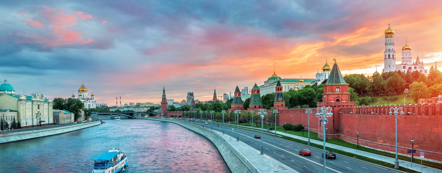 Уполномоченный по правам человека в городе Москве