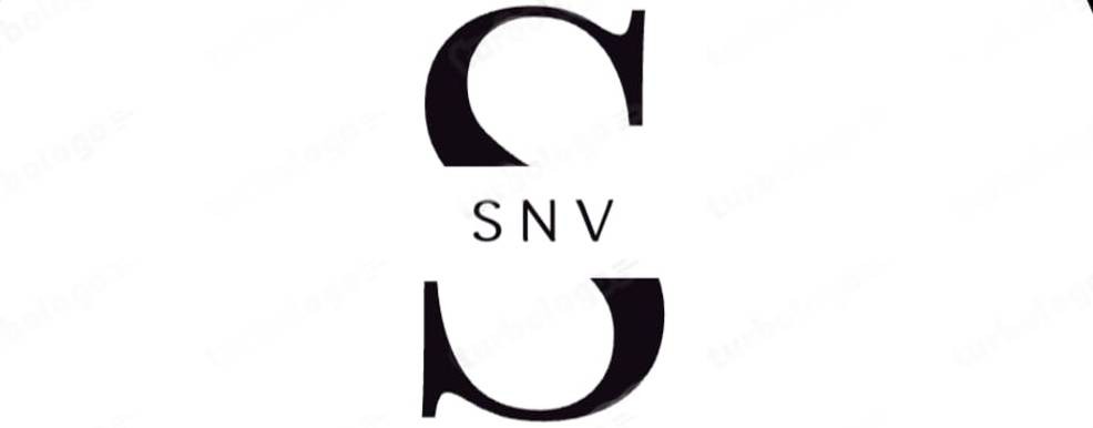 SNV