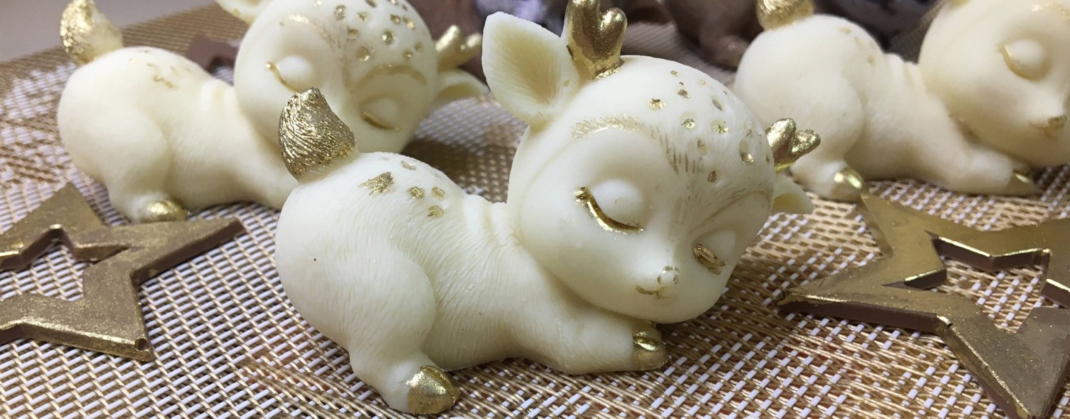 lenacake (сладости от Елены)