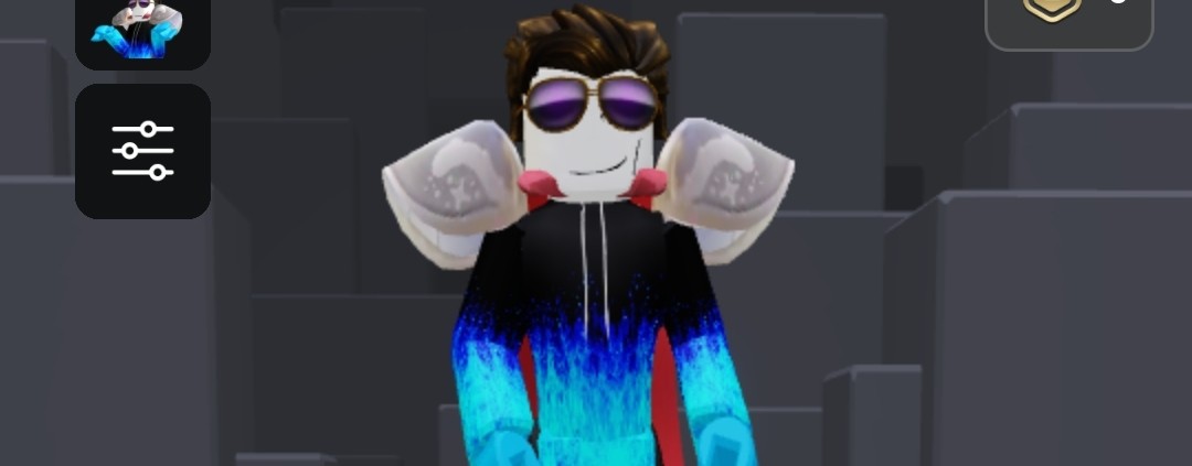 Антайтлед Роблокс Ченел