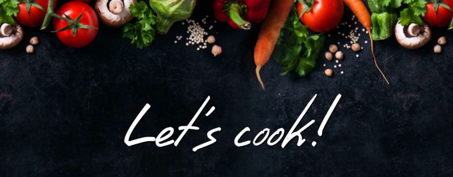 Волна вкусов