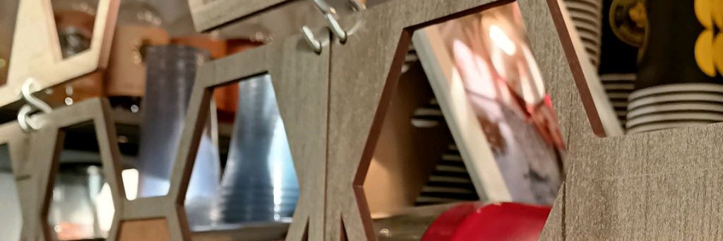 Вяч Анти Взлом 18чСр151025