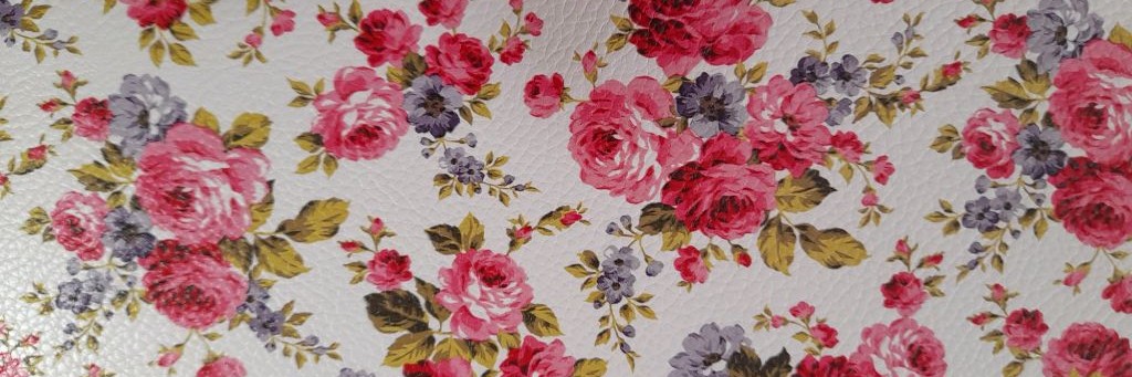 НЕСКУЧНОЕ ВЯЗАНИЕ