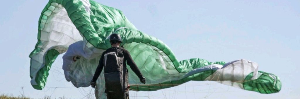 Alexandr суетолог