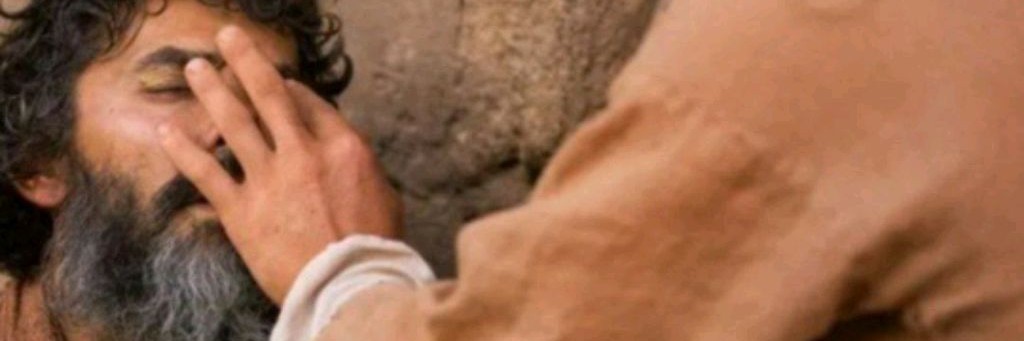 Чудеса Иисуса Христа сегодня!