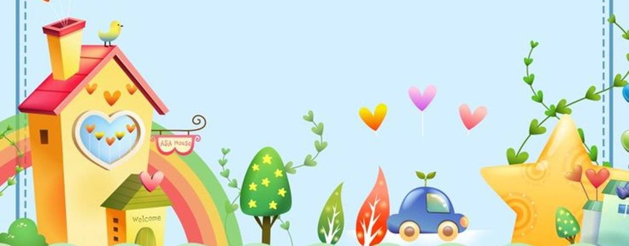 Мульти_пульти 0+.