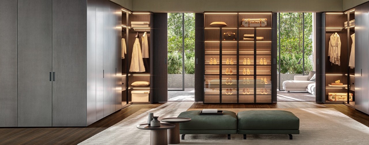 Мебель на заказ ndhouse.ru