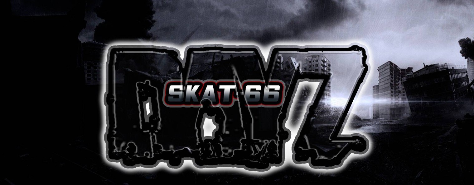 Skat-66