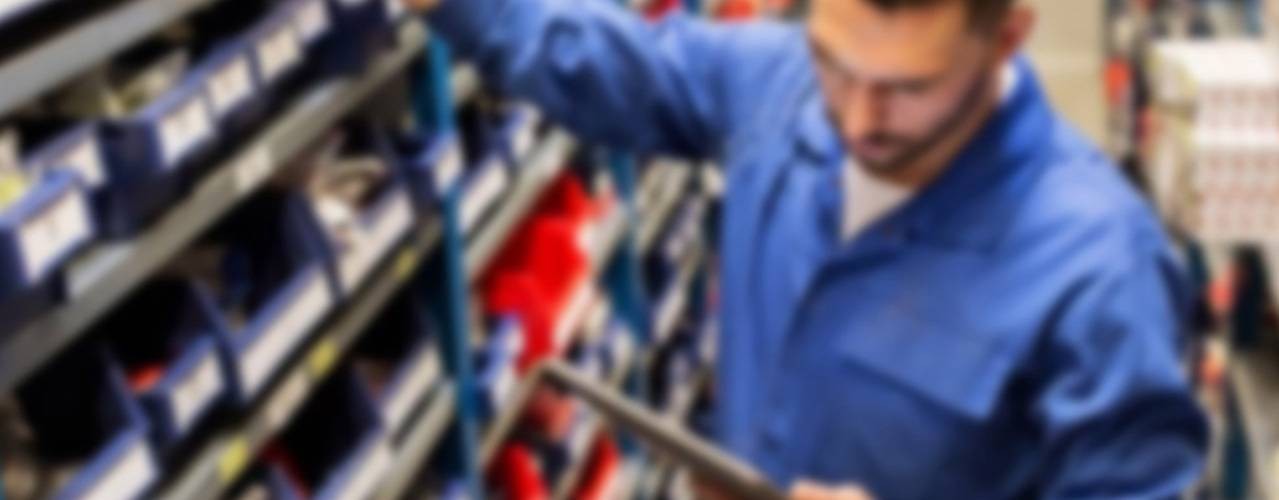 Shura-Master.ru Магазин и мастерская