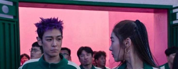 ♥︎𝓣𝓪𝓷𝓸𝓼 ♥︎