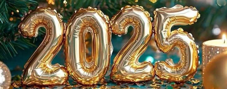 ОТРАЖЕНИЕ ЛУНЫ НА ЯЙЦАХ БЫКА СМОТРЕТЬ