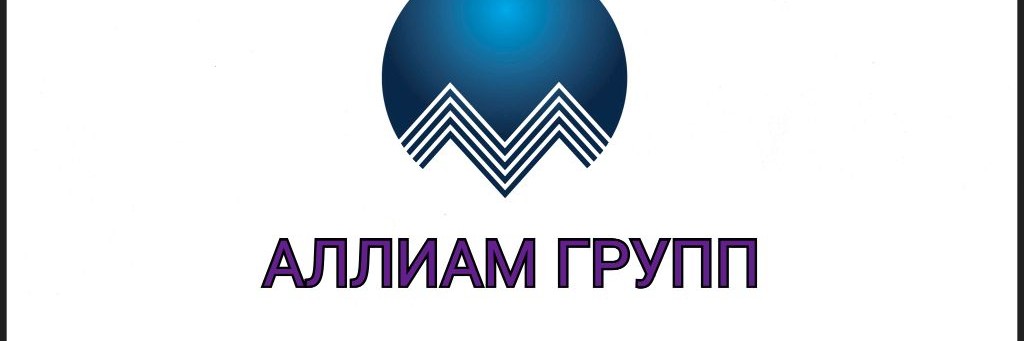 alliam. Сопровождение Граждан При Банкротстве