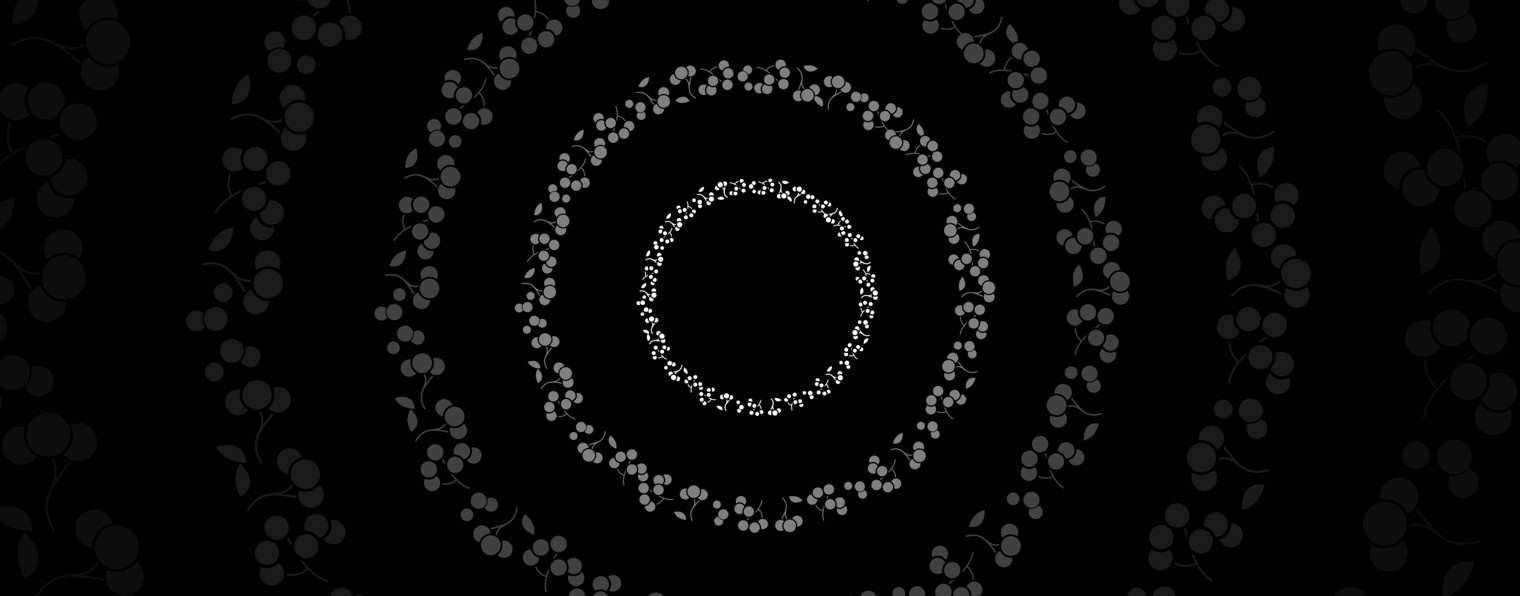 Kalinin Design | Просто о дизайне, Веб, Сайты, Ai