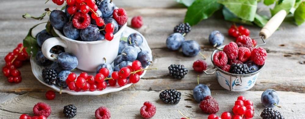 Фермер Крыма