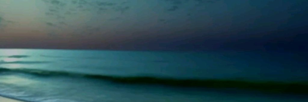 Женя  gamer 🎮👾🤖